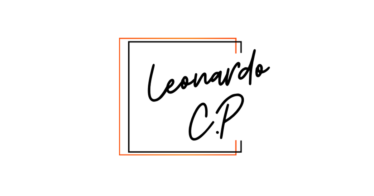 Leonardo.cp
